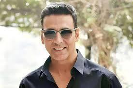 Akshay Kumar is a renowned Indian actor, producer, and martial artist ...